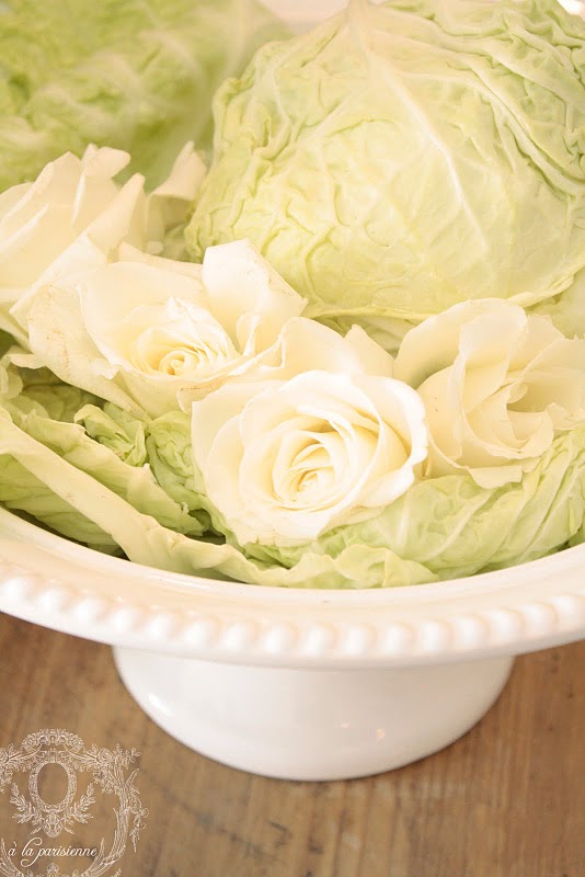 Stylish Childrens Parties: A Secret Garden Birthday Party